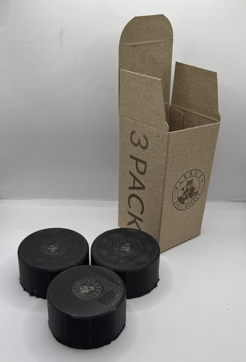 Golf Ball Washer for Golf Balls cleaner for golf tool for cleaning gol ...